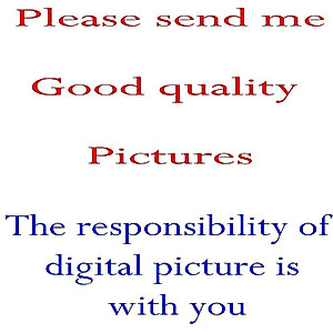 Kaslove LLC US Online Passport photo prints 2x2 inch, VISA, Citizenship, Immigration, Work Photos, green card photo (2 * 2 inch (2 Pictures Print))