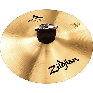 Zildjian A Series Splash - 10 Inches