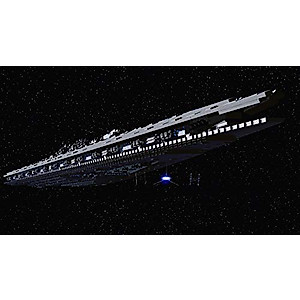 LEGO Star Wars: The Skywalker Saga (Xbox One)