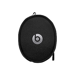 Beats Solo2 Wireless On-Ear Headphone - Space Gray (Renewed)
