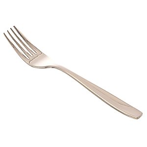 Browne Salad Fork - Modena Series [Set of 12]