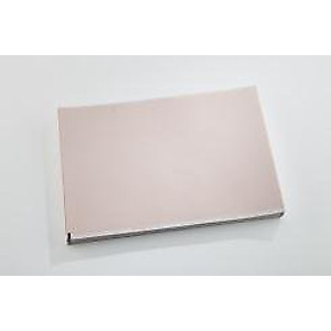 Quinton ECG Paper for Q4500,Q-Stress,Q710 CASE/10 (18416-001, 036869-001)