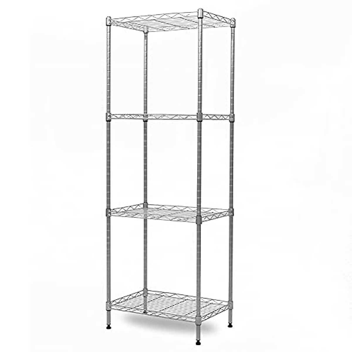 REGILLER Wire Shelving