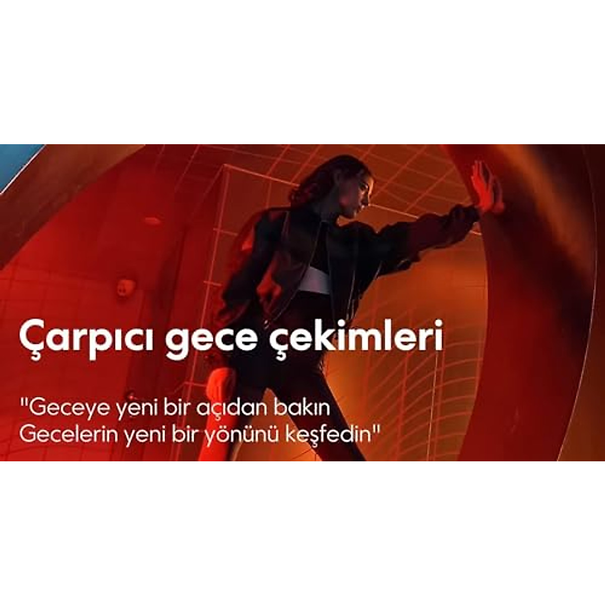 Xiaomi M5s 4G LTE GSM (128GB + 6GB) 64MP Quad Camera 6.43'' Octa Core (NOT for USA Market) Global Unlocked + (w/Fast 51w Car Charger) (Gray (Global Version))