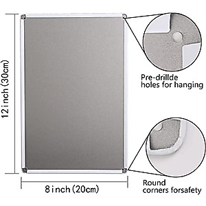 Zuhhgii Sadness Inside Out Sleeping Poster Film Metal Tin Signs Art Poster Plaque cinema Home Cafe Bar Wall Decor Bedroom Home Club Classic Decoration 8x12 Inch