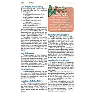 Personalized Bible Custom Text NKJV Pink Kid's Youth Children Adventure Italian Duo-Tone New King James Version Bible Custom Made Gift for Baptism Christenings Birthdays Celebrations