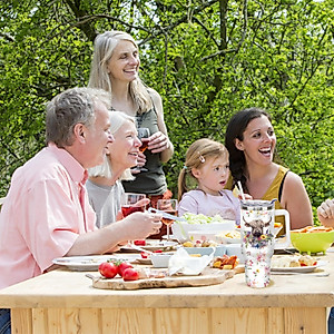 thmasamwr Just A Girl Who Loves Cows Tumbler with Lid and Straw, Stainless Steel 40oz Tumbler with Handle, Cow Print Travel Coffee Mug Cups Gifts for Women and Girls