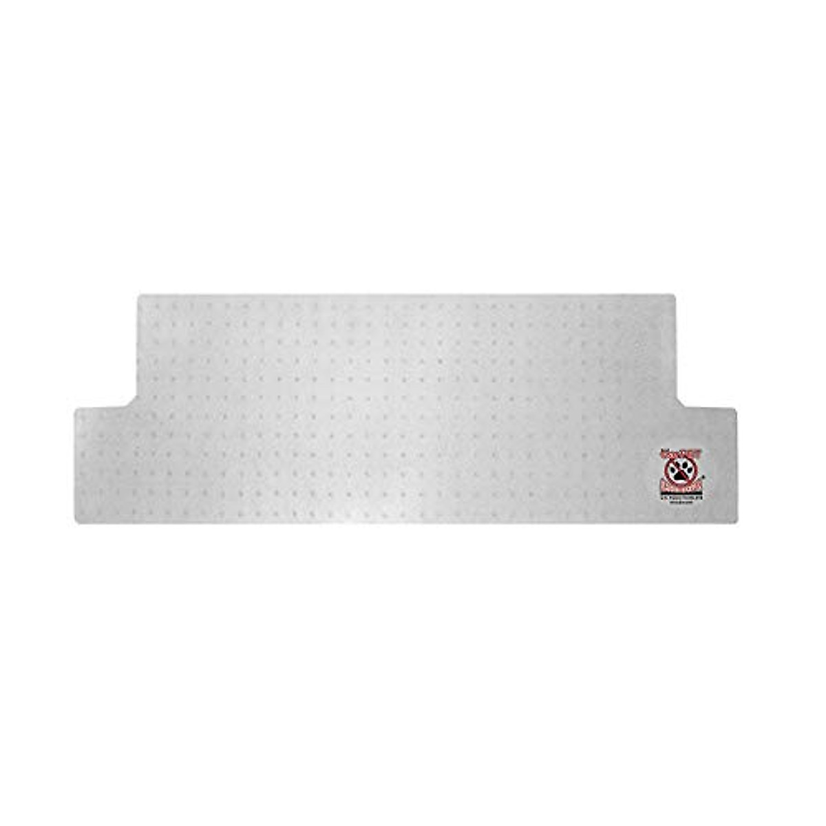 KittySmart Carpet Scratch Stopper Stop Cats from Scratching Carpet at Doorway Instantly, 5 Year Warranty, Ready for Immediate Use - Requires No Cutting, Modification, Hooks, Tape or Fasteners