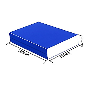LEAHY Lifepo4 Battery 3.2V 105A Battery Pack LiFePO4 12V 24V 3C 270A Lithium Iron phospha Motorcycle Electric Car Motor Batteries (Color : 3.2V 105A 4PCS)