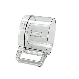 Robot Coupe 112203 R2 Food Processor Bowl