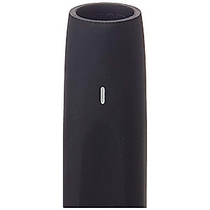 Golf Pride Tour Tradition Putter Grip, Black