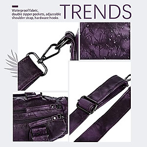 Angelkiss Soft Leather Purses for Women Purses and Handbags Hobo Bags Satchel Shoulder Bags Ladies Tote Crossbody Travel Bag