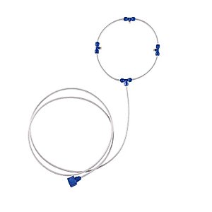 Project Source Quick - Attach Misting Fan