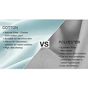 2 Pack Cradle Sheet Set, 100% Cotton Jersey Knit, Breathable Baby Sheet, Fits Cradle Pad/Mattress - Ultra Soft - Gray/White Chevron & Moon Stars Patterns