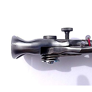 EVO Hoof Care Quick Nippers 12"