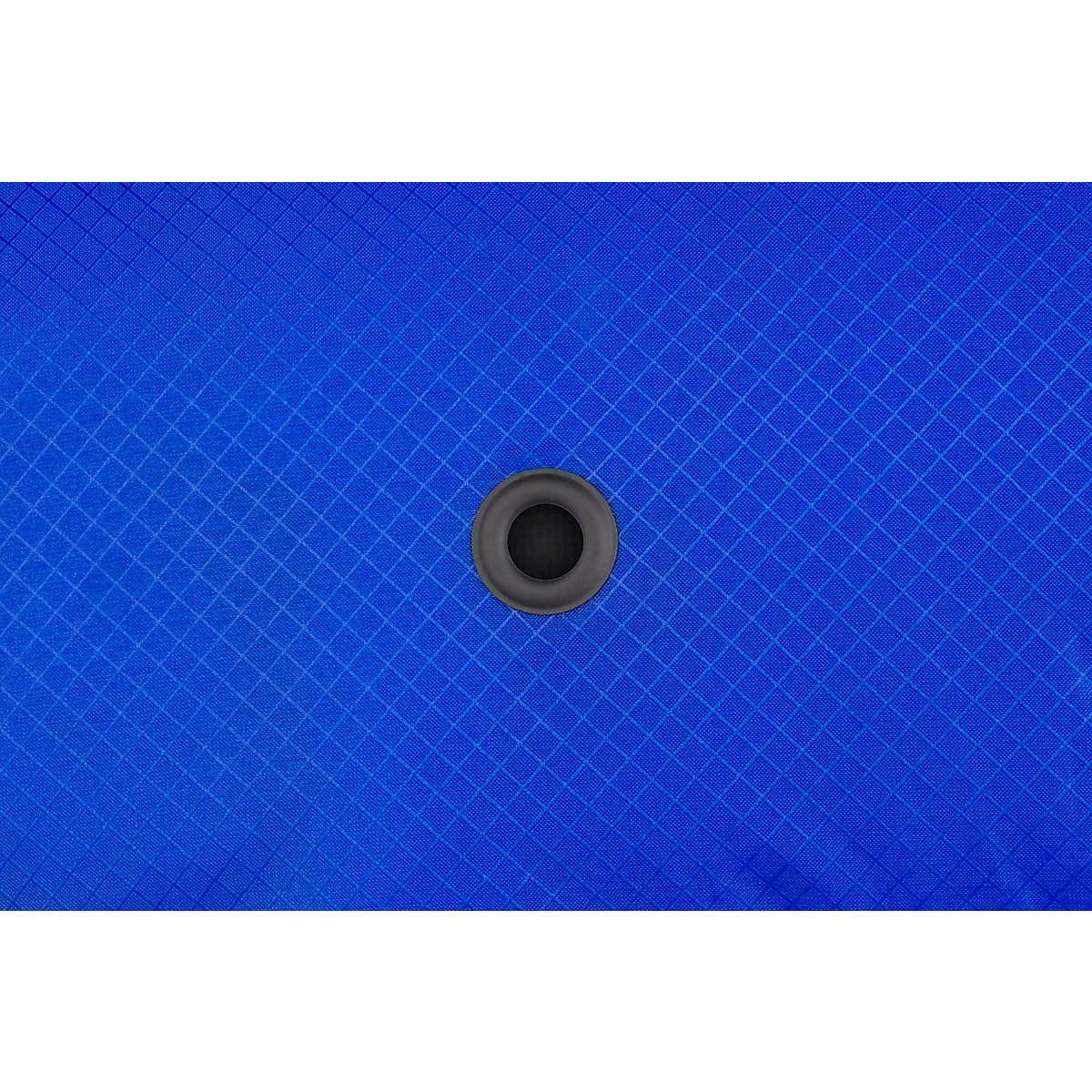 Sea to Summit SN240 Ultra-Light Siliconized Cordura Pack Cover,Yellow Gold,Medium