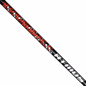 Fujikura Atmos Red 5 Shaft for Callaway MAVRIK/Epic Flash Drivers (Choose Flex) R2 Senior