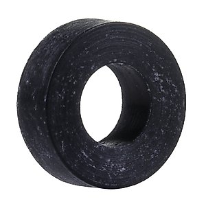 Bosch Parts 2610006319 Pin Retainer