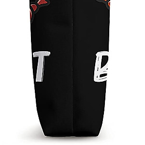 Cool Bratwurst For Boys Kids Wurst Chopped Meat German Food Tote Bag