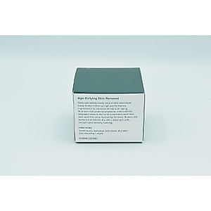 OSEA Undaria Algae Body Butter