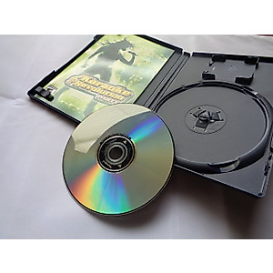 Dance Dance Revolution Extreme 2 - PlayStation 2