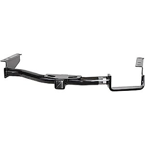 Reese Towpower 51155 Class III Custom-Fit Hitch with 2" Square Receiver opening