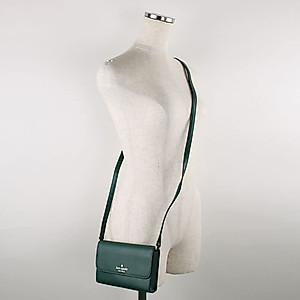 Kate Spade Brynn Small Flap Crossbody