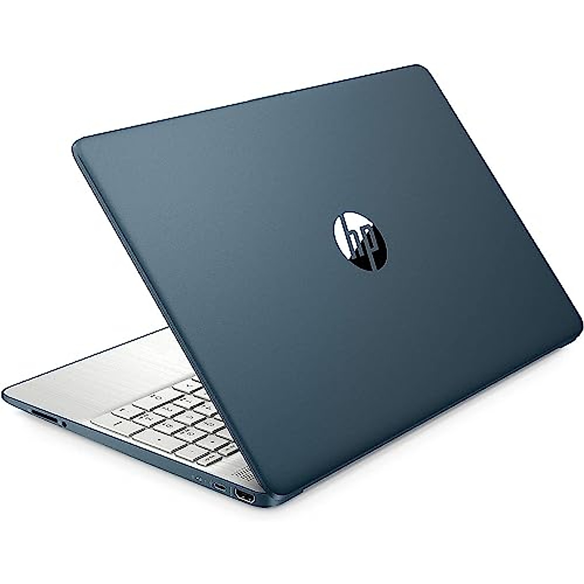 HP 15.6" FHD Busienss Laptop Newest, AMD Ryzen 5 5500U 6 core(Beat i7-1160G7), 16GB RAM, 1TB PCIe SSD, AMD Radeon Graphics, WiFi, Windows 11 + GM Accessory