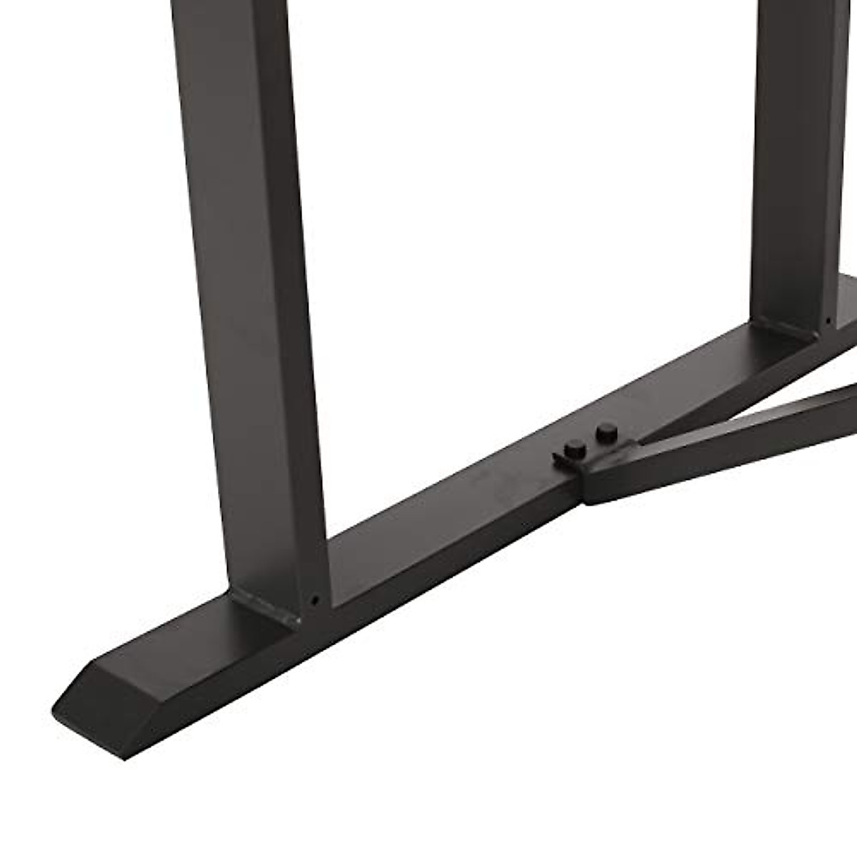 Christopher Knight Home Dining Table, Gray