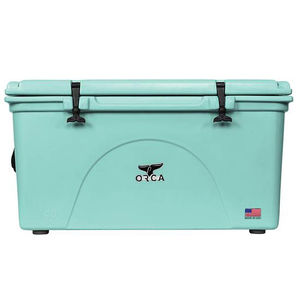 ORCA 140 Cooler, Seafoam