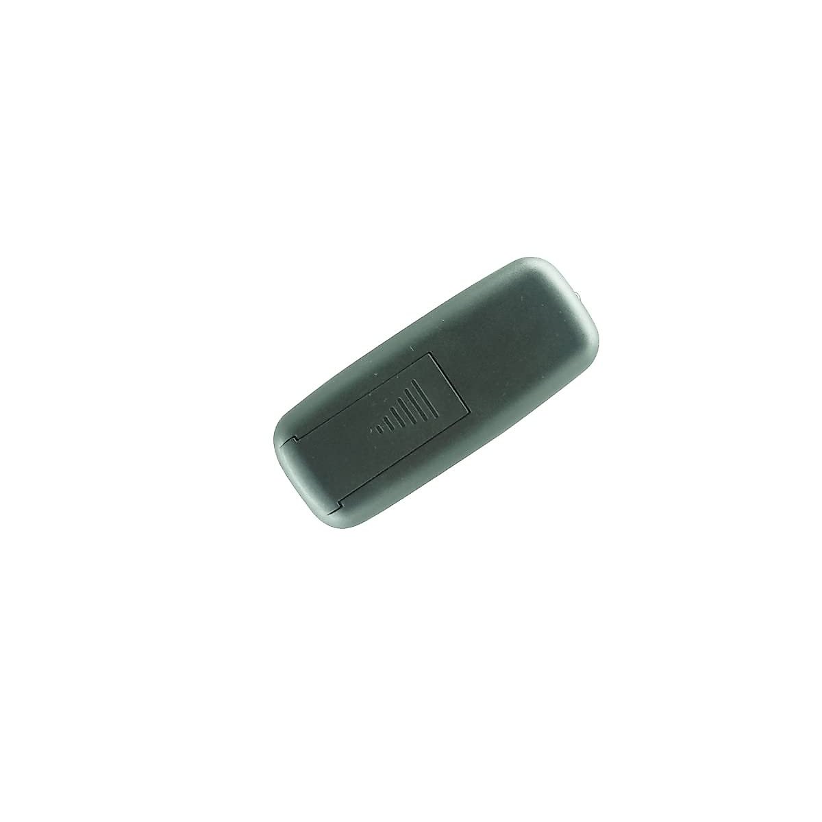 Remote Control Replaced for Galanbo Fireplaces IF-1350TCL IF-1370TCL IF-1360TCL 3D Electric Fireplace Insert Heater