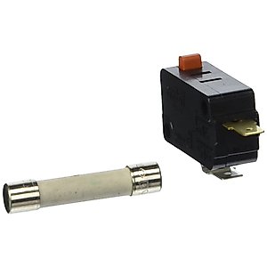 GENUINE Frigidaire 5303319559 Micro Switch Range/Stove/Oven