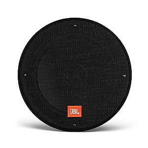 JBL Stage2 624 6-1/2" (160mm) Two Way Coaxial Car Speaker