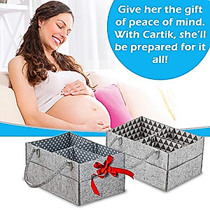 Diaper Caddy Organizer (old Diaper Caddy Organizer)