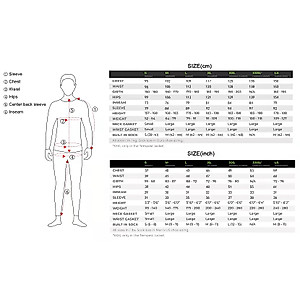 Dry Suits for Men in Cold Water Kayaking,Demanding Whitewater Paddling with Hooded,Green (Green, M)