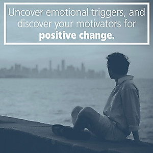 The Borderline Personality Disorder Workbook: An Integrative Program to Understand and Manage Your BPD (A New Harbinger Self-Help Workbook)