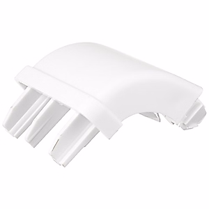 Frigidaire 218758602 Support Rack