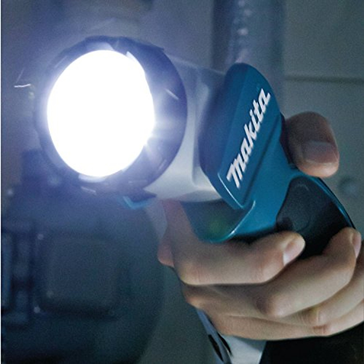 Makita XT446T 18V LXT Lithium-Ion Brushless Cordless Combo Kit (4 Piece)