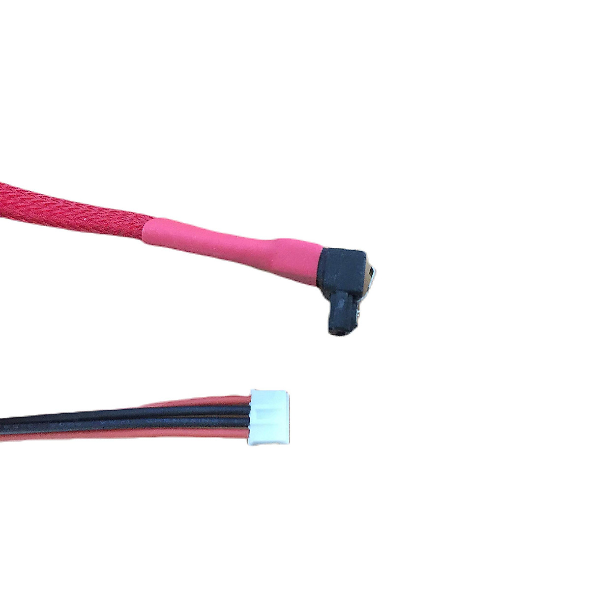 Sata Hard Drive Kit for Biostar TB250 D+