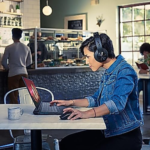 Lenovo 2023 Newest IdeaPad Gaming 3 Laptop, 15.6" FHD IPS Display, AMD Ryzen 5 6600H(Beats i5-12400), GeForce RTX 3050, 16GB DDR5 RAM, 512GB SSD, Wi-Fi6, Keyboard Backlit, Windows 11 Home, ‎Onyx Grey