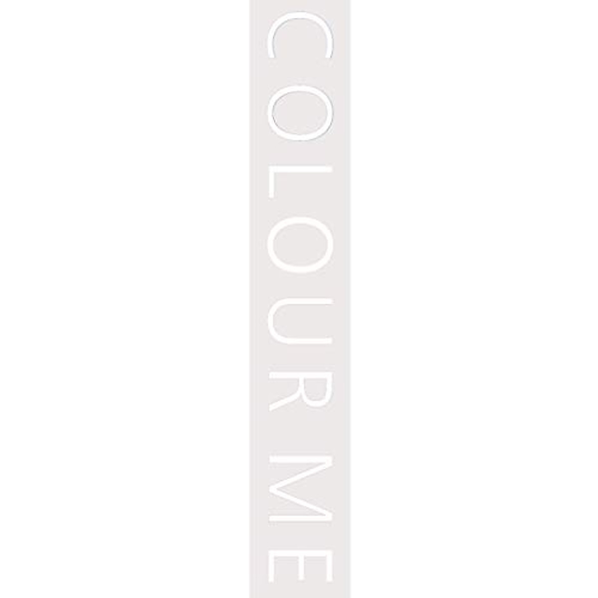 COLOUR ME White - Fragrance for Men - 5.1 oz Body Spray, by Milton-Lloyd