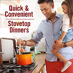 Chef Boyardee Spaghetti and Meatballs, 14.5 oz