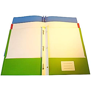 Welcome Back to School Essentials Supply Bundle Grades K-8 | Motivational Theme Coloring Inserts | 35+ Piece School Supplies Bulk For Girls and Boys Bundle