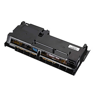 ADP-300FR Power Supply Replacement for PS4 PRO-7200 Console, Internal Power Supply Replacement Unit for PS4 7200 cuh - 7215b n17300p1a(100-240V)