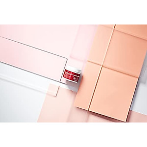 Ouidad Advanced Climate Control® Frizz-Fighting Touch-Up Balm, 2oz