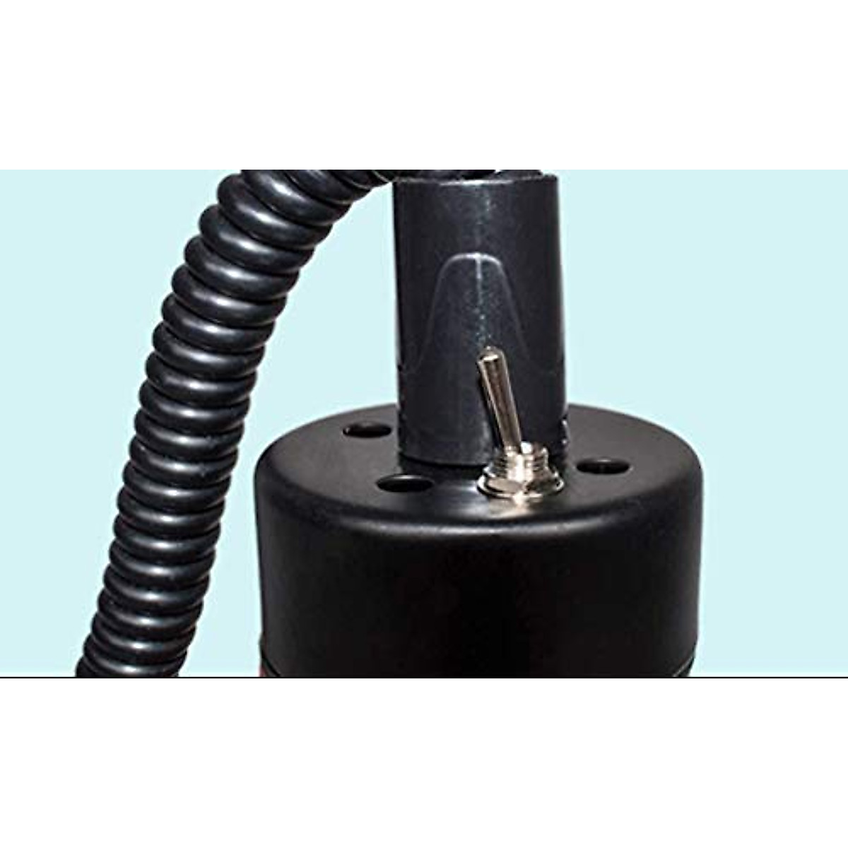 Parties Buffet, Food Heat Lamp Kitchen Light Buffet Server Food Warmer Metal Chandelier, 4 Pack For Food Foods From Acquisition of Cold Restaurant Facilities