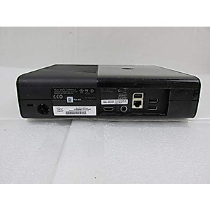 Xbox 360 E 4GB Console