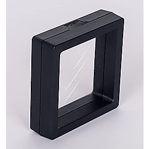 L'VOW Cyber-punk Non-Piercing Wrap Earrng Cuff Unisex Around Ear On Cartilage Silver Earring Jewelry Accessories Cyborg(Style3-Silver)