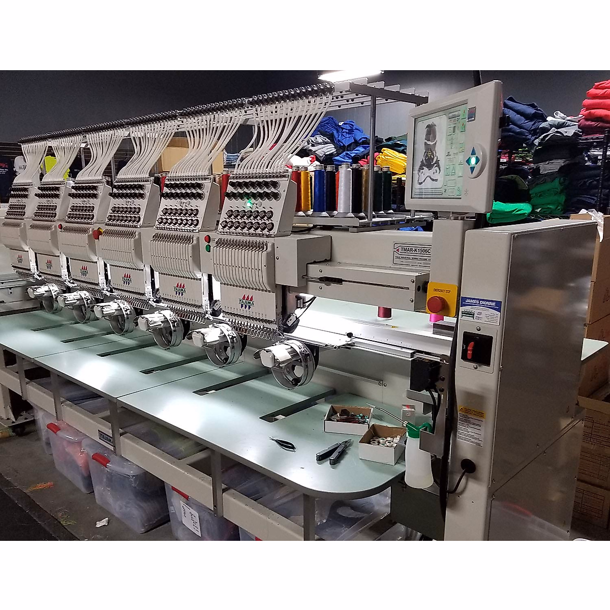 Ford Mustang Shelby Cobra Hooded Sweatshirt Blue and Red Hoodie Hood Racing Performance Tough Muscle Car Design-Black-Large