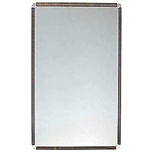 Funny Chicken Coop Sign Fluffy Hut Last One in is A Rotten Egg Chicken Metal Tin Sign Wall Plaque for Home Kitchen Bar Coffee Shop 8x12 Inch